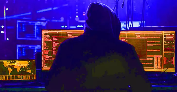 Gouden Ulrick-hackers nog steeds in actie ondanks massale lekkage van Conti Ransomware
