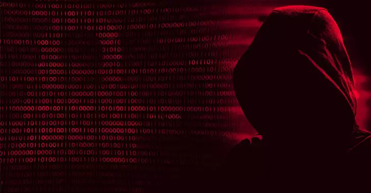 USA tilbyr 10 millioner dollar i belønning for informasjon om Conti Ransomware-hackere