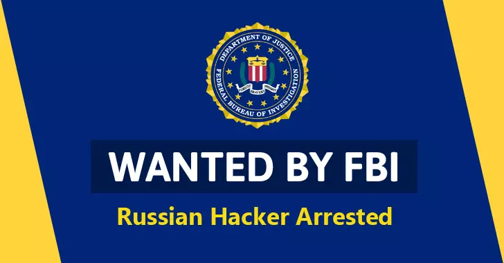 ruso-hacker-fbi