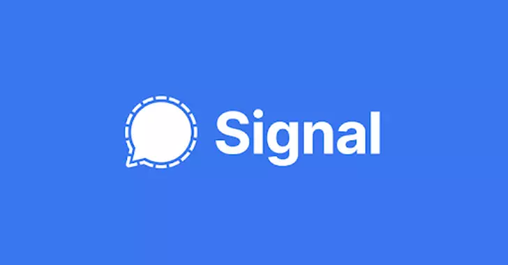 Signali tegevjuht astub tagasi, WhatsAppi kaasasutaja võtab ajutise tegevjuhi kohale