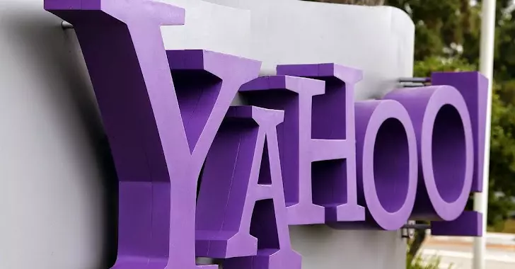 Yahoo의 새로운 DMARC 정책은 전 세계의 모든 메일링 리스트를 파괴합니다. 4866_1