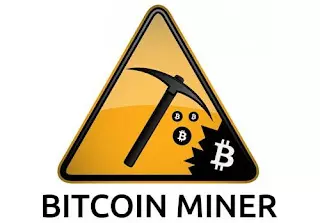 Malware dy't kompjûters feroaret yn Bitcoin-miners 4873_1