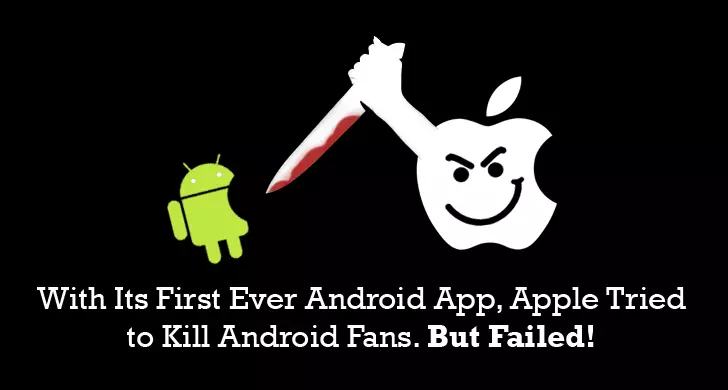 zabijanie-apple-androidów