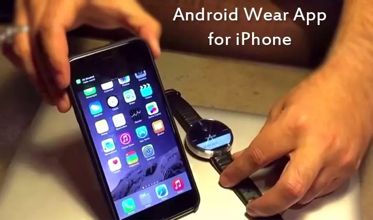 android-wear-app-ios-iphone