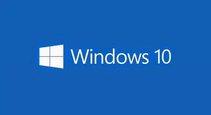 Windows 10 Preview има Keylogger с ваше собствено разрешение