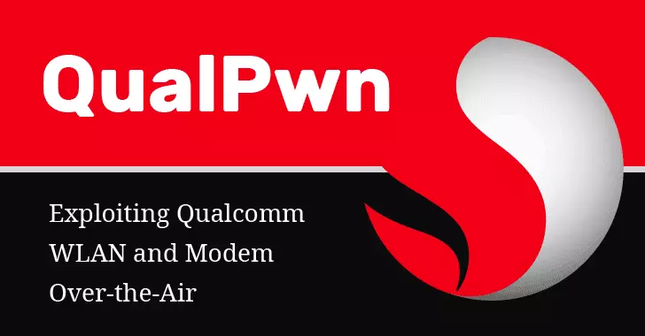 kerentanan qualcomm android