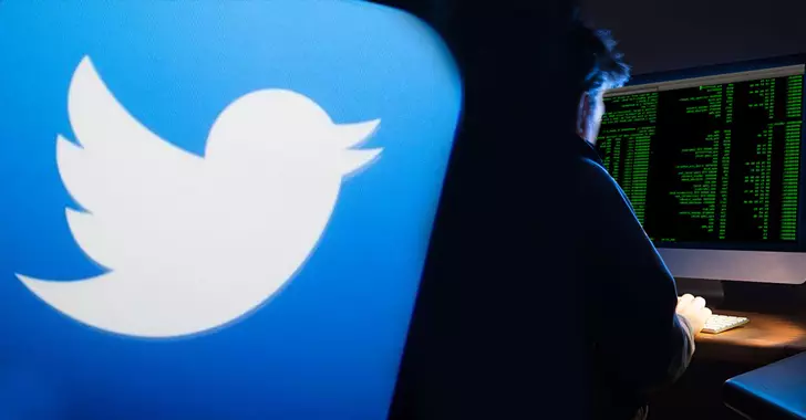 Dvojica bivših radnika Twittera uhvaćeni kako špijuniraju korisnike za Saudijsku Arabiju