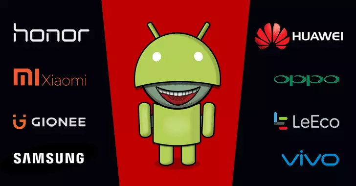 android-botnet-malware