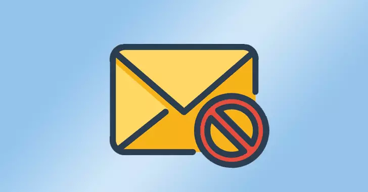 email-phishing-bank-account-transfer-scams