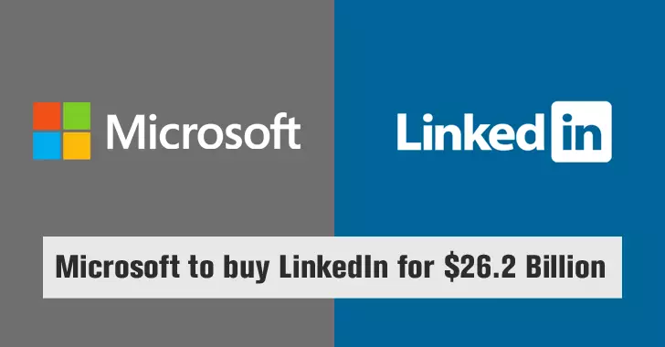 microsoft-linkedin