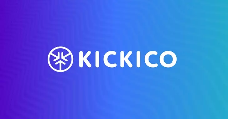 KICKICO-hack