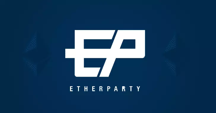 ethereum-ico-gepa