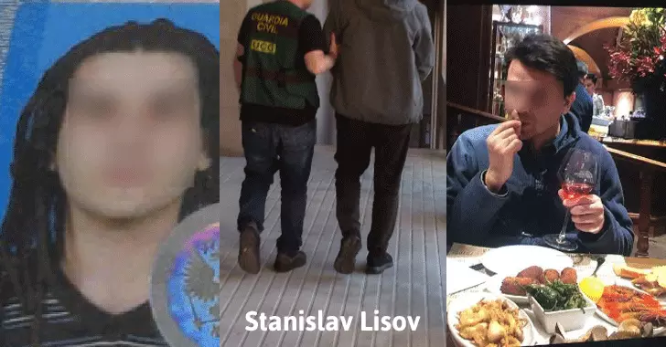 neverquest-stanislav-lisov-hacker-fbi