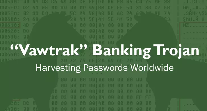 vawtrak-banking-trojan