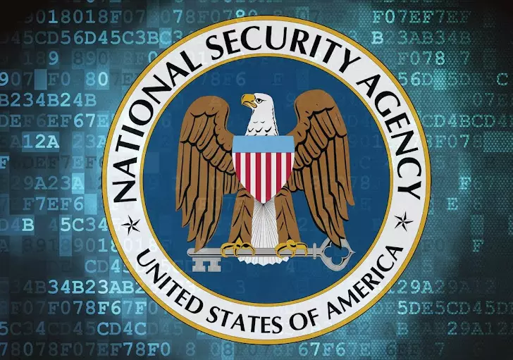 ਐਪਲ ਦੀ SSL ਕਮਜ਼ੋਰੀ NSA ਨੂੰ iOS ਡਿਵਾਈਸਾਂ ਨੂੰ ਰਿਮੋਟਲੀ ਹੈਕ ਕਰਨ ਦੀ ਇਜਾਜ਼ਤ ਦੇ ਸਕਦੀ ਹੈ