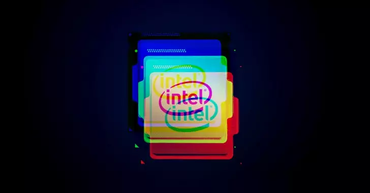 intel-spectre-уязвимост