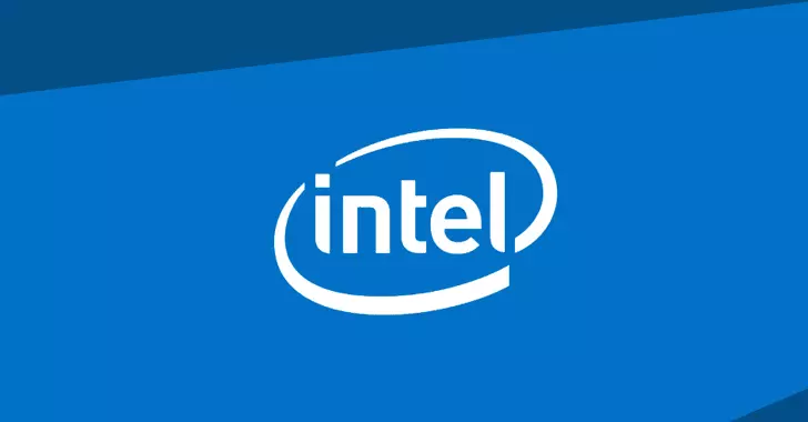 intel-ਨਿਰਭਰਤਾ