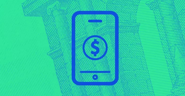 10억 명이 넘는 사용자가 있는 수백 개의 금융 앱을 표적으로 하는 가장 다작의 뱅킹 트로이 목마 10가지