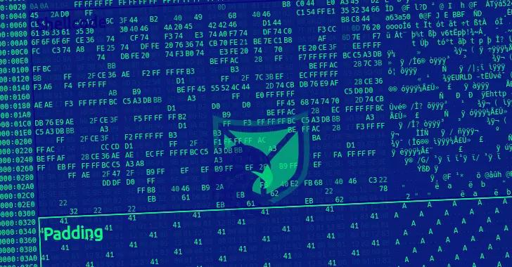Os piratas informáticos amargos de APT seguen apuntando ás entidades militares de Bangladesh