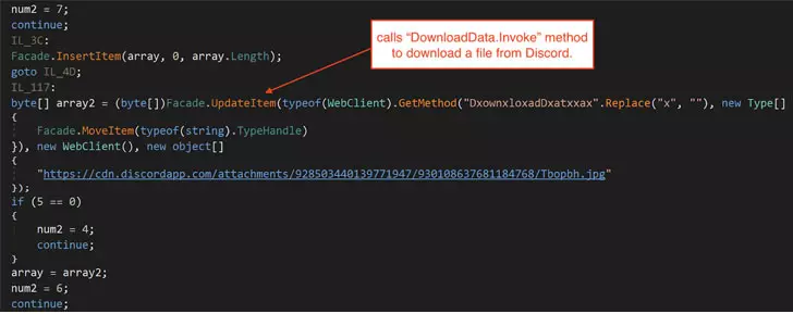 NotPetya a WhisperGate