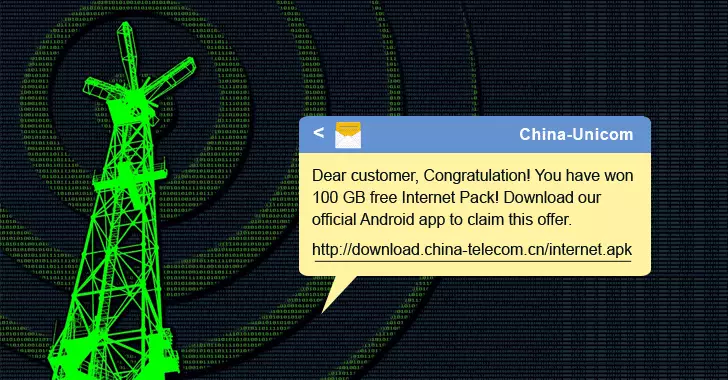 falz-cellphone-torri-android-banking-malware-sms