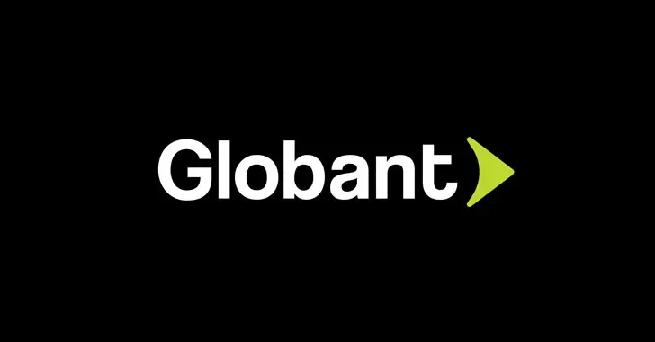 IT-firmaet Globant bekrefter brudd etter LAPSUS$-lekkasjer på 70 GB med data