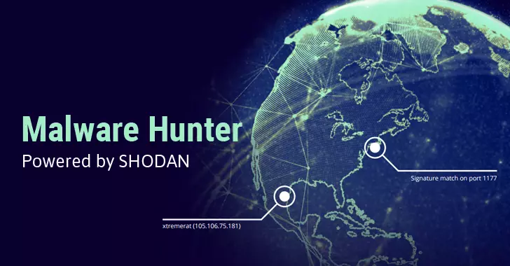 malware-hunter-shodan-command-and-control-server