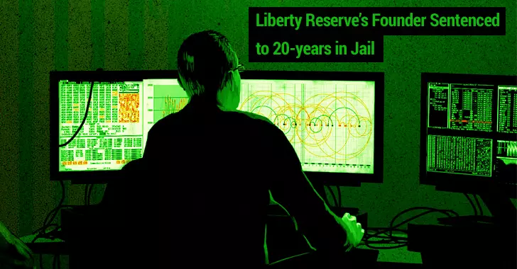 liberty-reserve-fonja