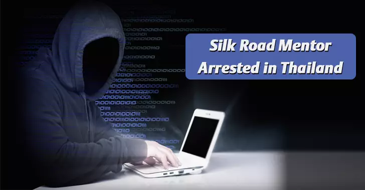 silk-road-iche-jones