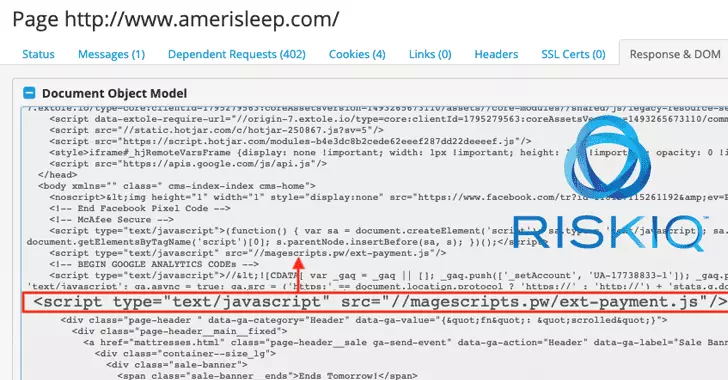 hacking karatra fandoavam-bola