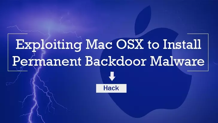 apple-mac-rootkit-зыяндуу программа