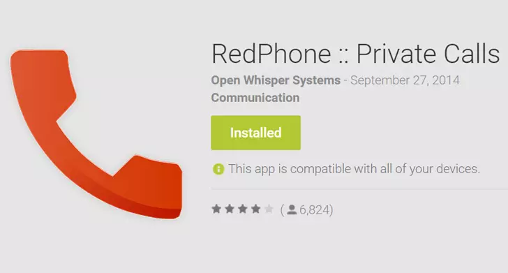 redphone-maxfiy-sirli-qo'ng'iroqlar