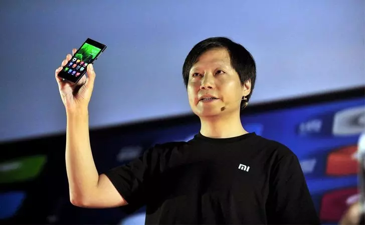 Wayoyin Xiaomi A asirce Suna Aika Bayanan Masu Amfani zuwa Sabar Sinawa