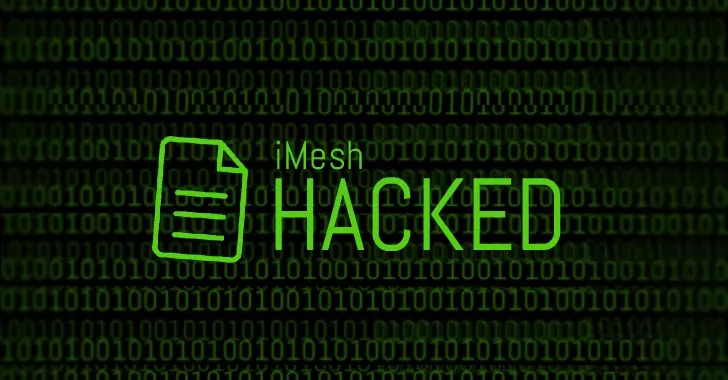 imesh-hacked.png