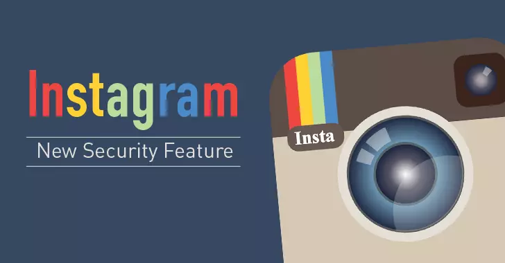 hack-instagram