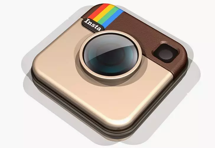 Instasheep — Instrumentul de piratare a contului Instagram a fost lansat