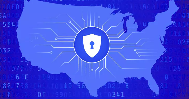 Vlada SAD troši milijarde na sajber sigurnost