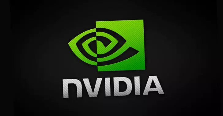 nvidia jetson නැනෝ