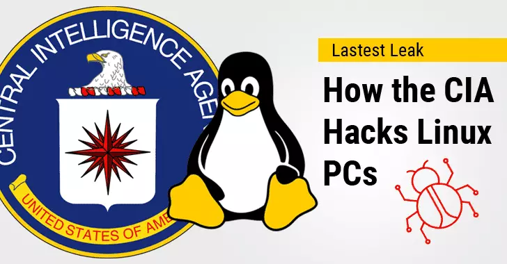 cia-linux-hacking-tool-malware