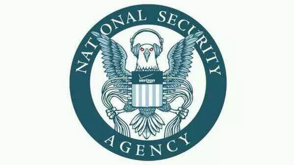 La spionprogramo PRISM de NSA, minado de datumoj de naŭ plej grandaj interretaj kompanioj 6270_3