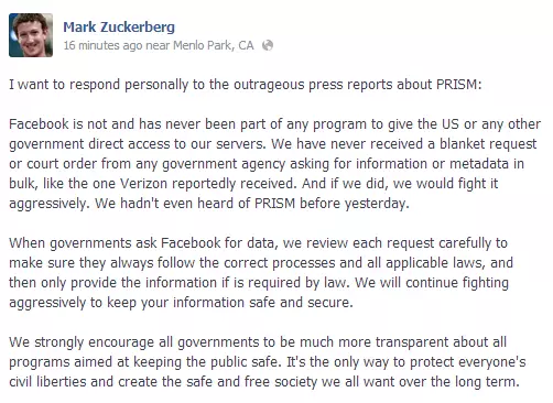 La spionprogramo PRISM de NSA, minado de datumoj de naŭ plej grandaj interretaj kompanioj 6270_5