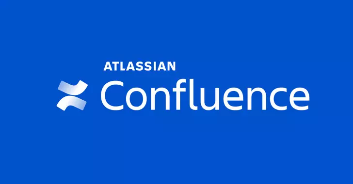 I-Atlassian Confluence Vulnerability