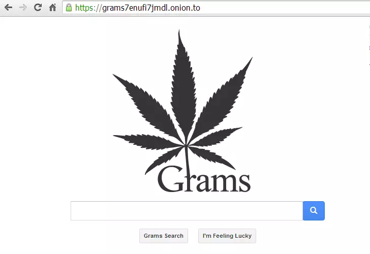 Grams-search-engine-tor-onion