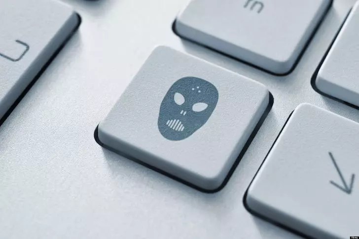 Tor tīkls mēdza mitināt 900 robottīklus un slēptos Darknet tirgus