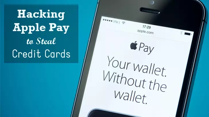 apple-pay-hacking