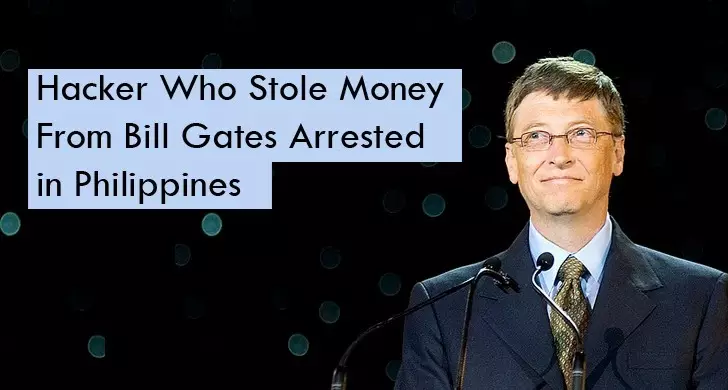 bill-gates-disusupi