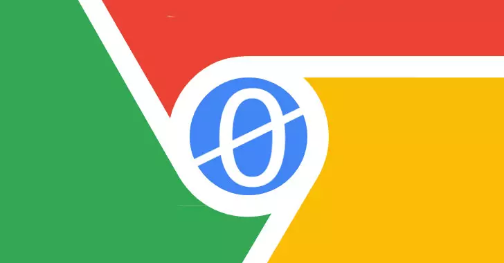 Google Chrome-ni 2-patch yangi faol foydalanilgan nol kunlik kamchiliklarga tezroq yangilang