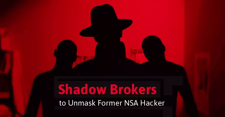 shadow-brokers-nsa-hacker