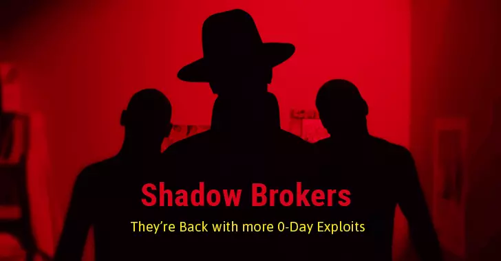 the-shodow-brokers-wannacry-hacking