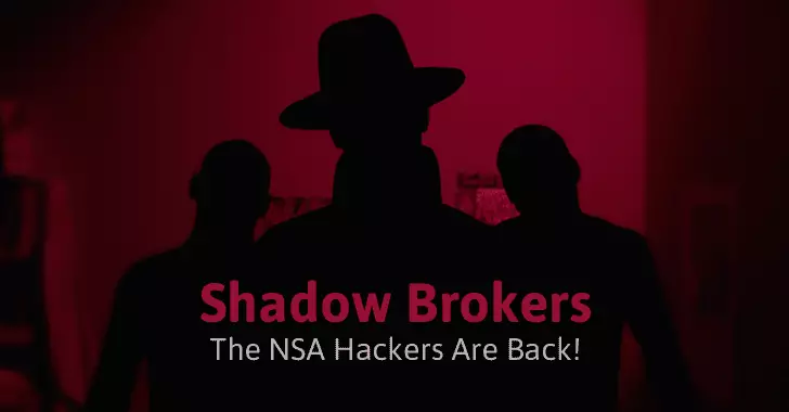 duab ntxoov ntxoo-brokers-nsa-hacking